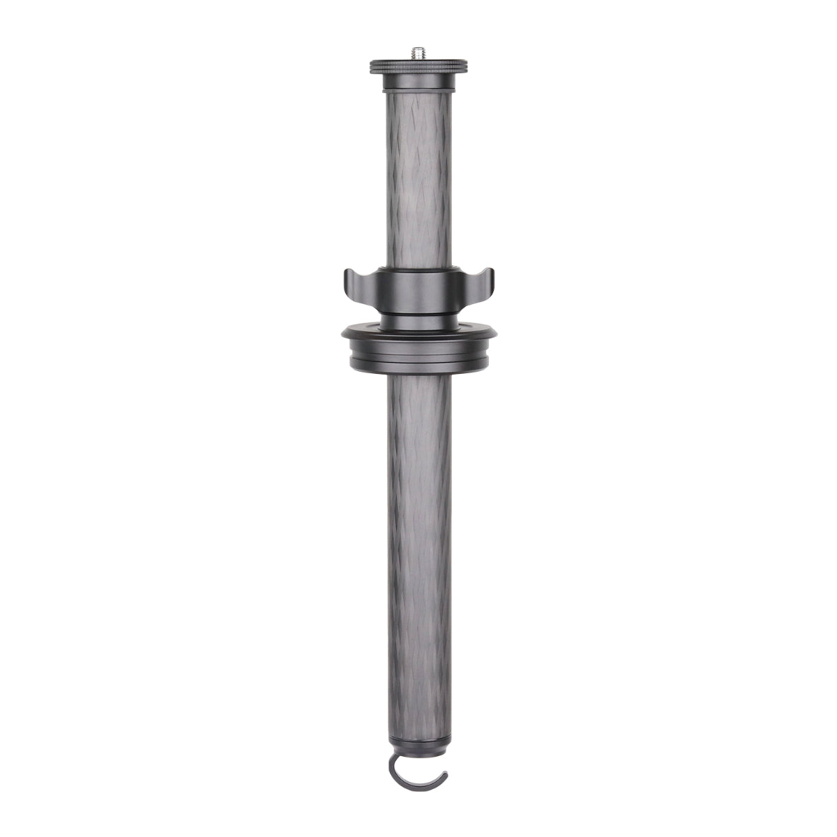 Carbon Fiber Tripod Center Column INNOREL ER40C for Digital DSLR Camcorder